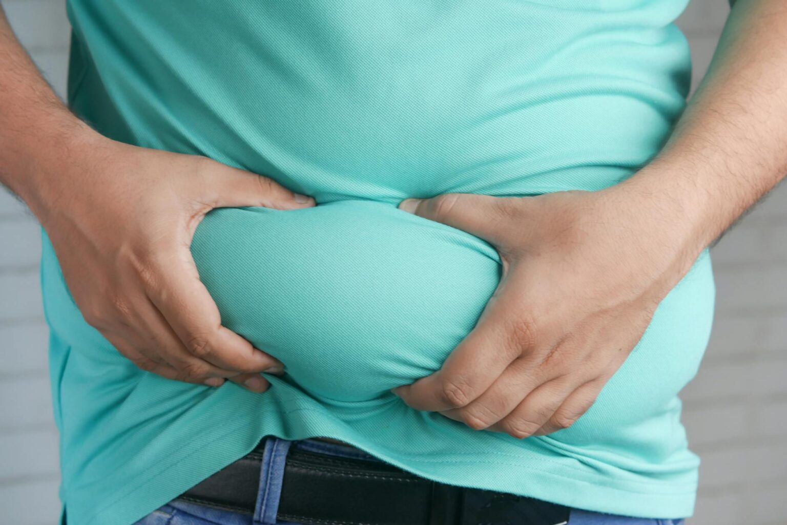 Ubat Kurus Patuh KKM: Pilihan Realistik & Selamat untuk Turunkan Berat ...